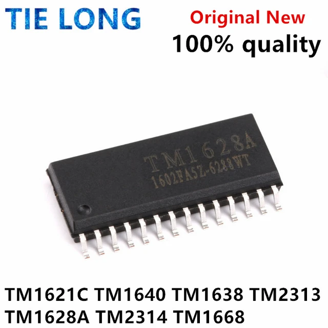 Interfacing TB6600 Stepper Motor Driver With Arduino, 44% OFF