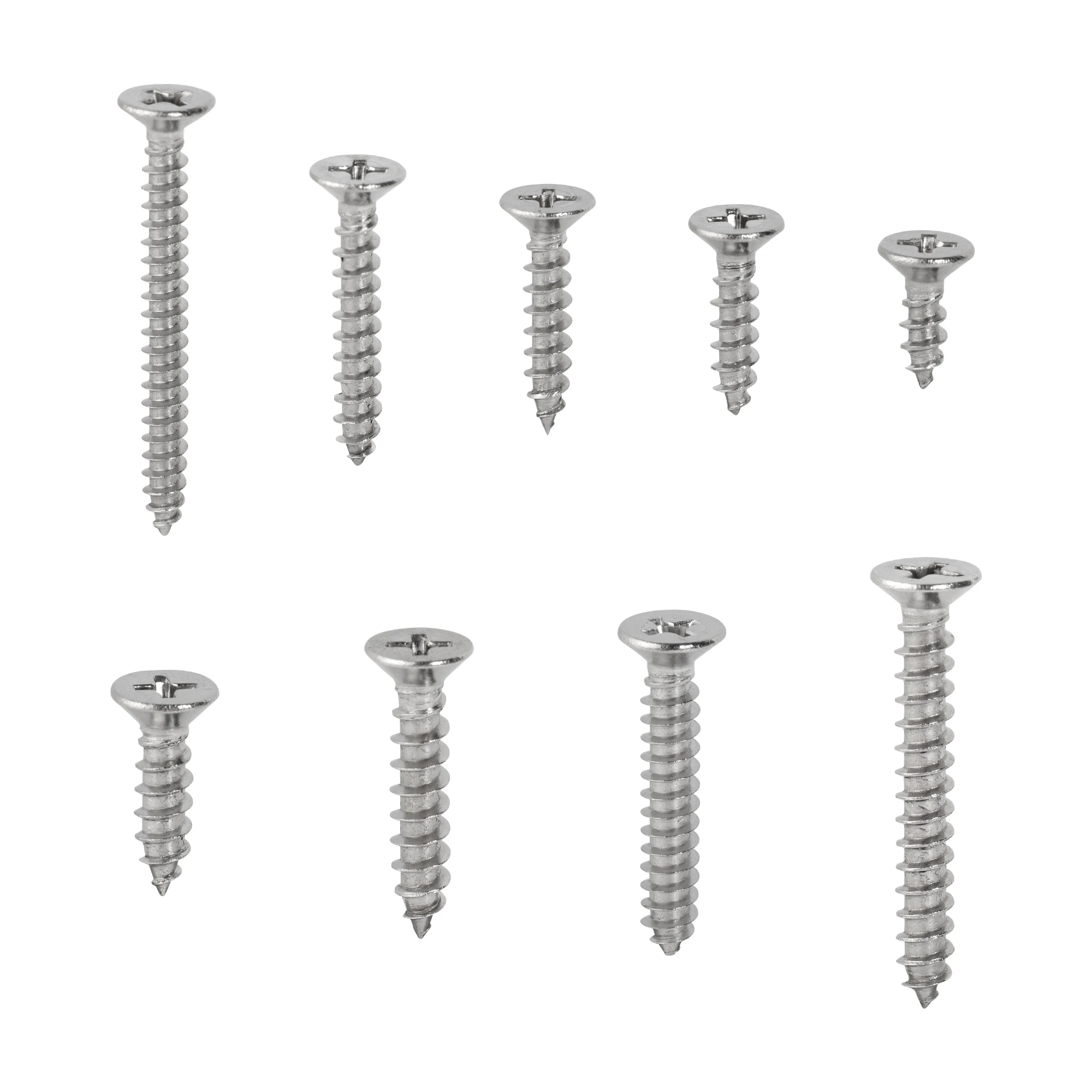 Scd23f38df95f4acc970069cf738c0cf8i.jpg
