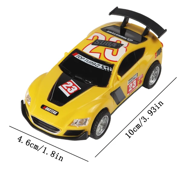 Página principal Productos Comentarios