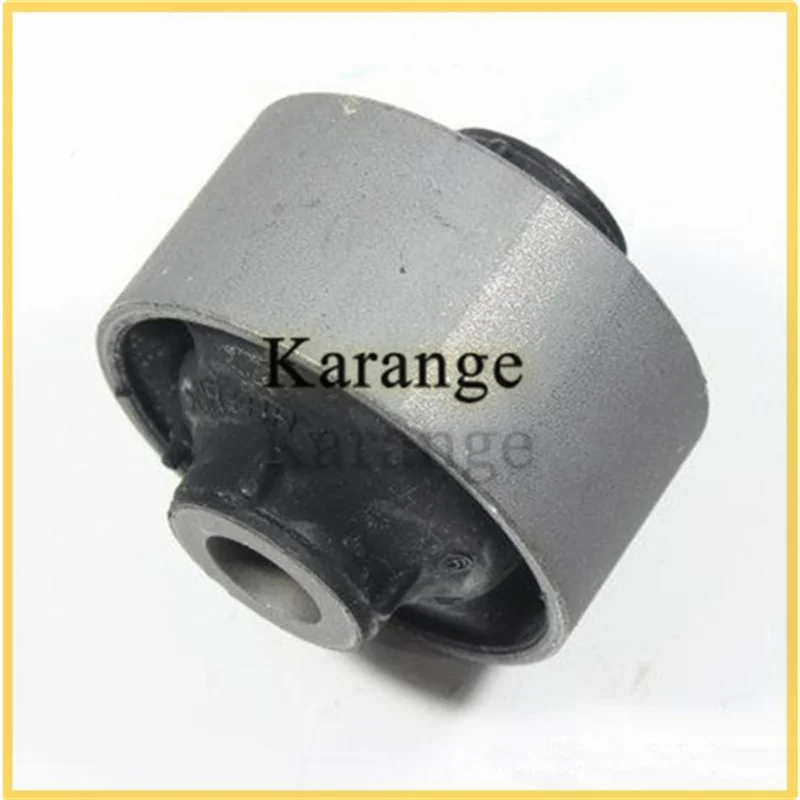 Front-Lower-Arm-Bushing-4013A395-4013A426-Fit-For-Mitsubishi-Sport ...