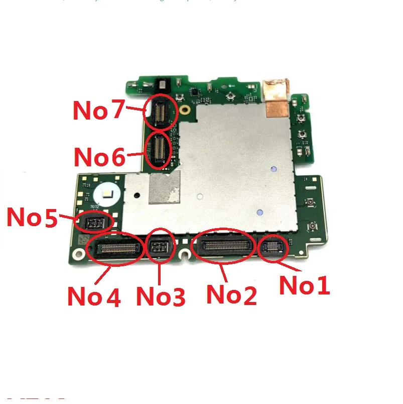 Store Home Products Feedback