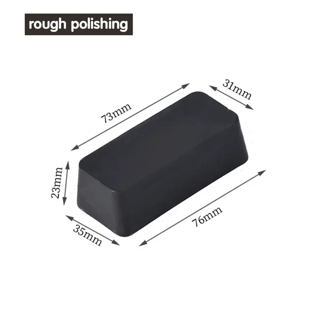 Store Home Products Outdoor Fun Feedback