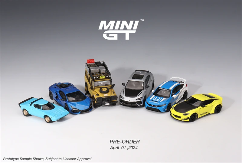 Preorder-FOR-MINI-GT-1-64-Preorder-PART-TWO.jpg