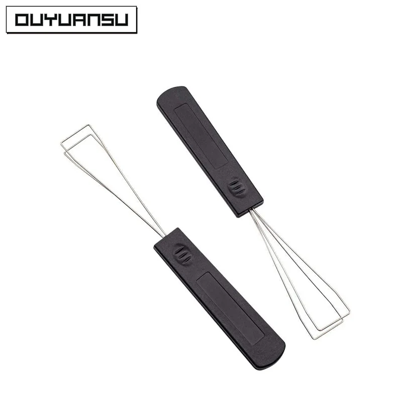 Keycap-Puller-Stainless-Steel-Keycap-Removal-Tool-Expert-for-Mechanical ...