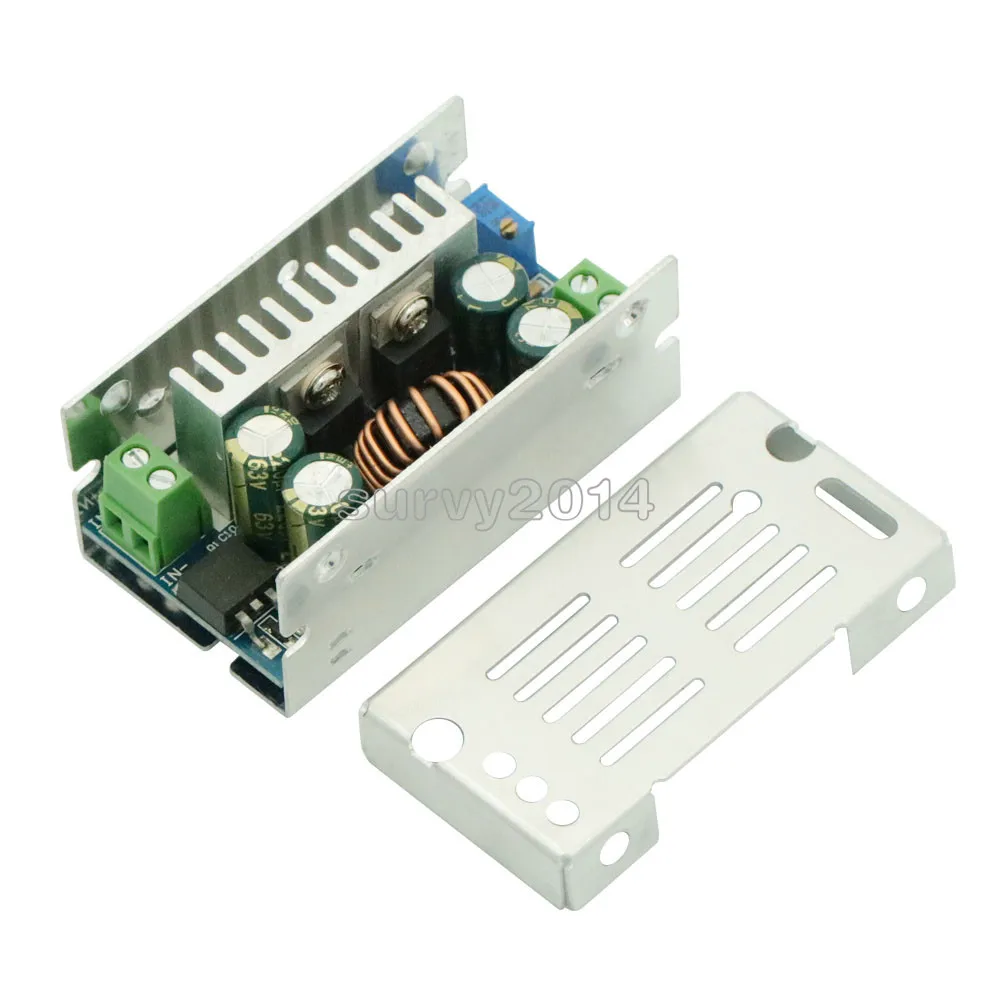 200W-15A-DC-DC-8-60V-48V-TO-1-36V-5V-12V-24V-19V-Buck-Converter.jpg
