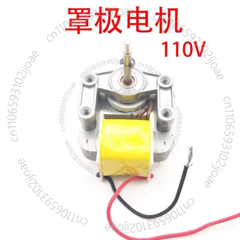 Scd261d1ff7c24324afd193976285eb48t.jpg