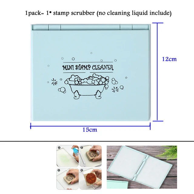 alinacutle Outlet Store