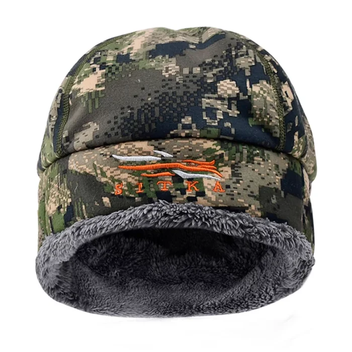 Store Home Products Anniversary Sale Feedback