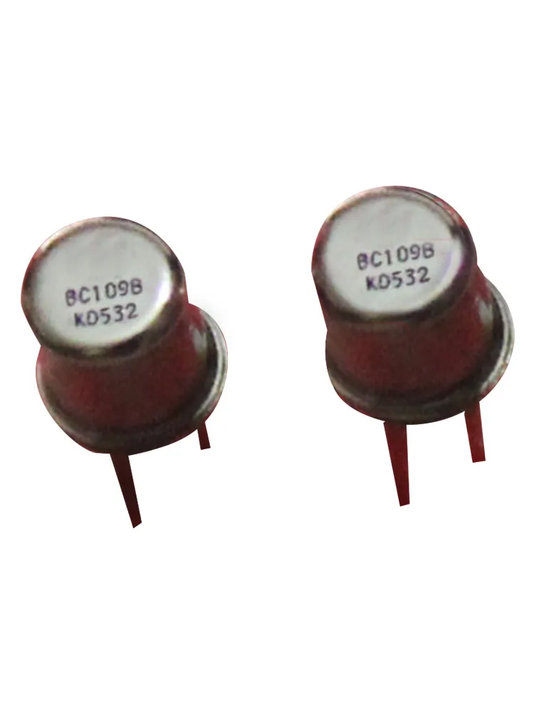 6PCS-ST-BC109-BC109B-NPN-General-Purpose-Transistor-TO-18-CAN3.jpg