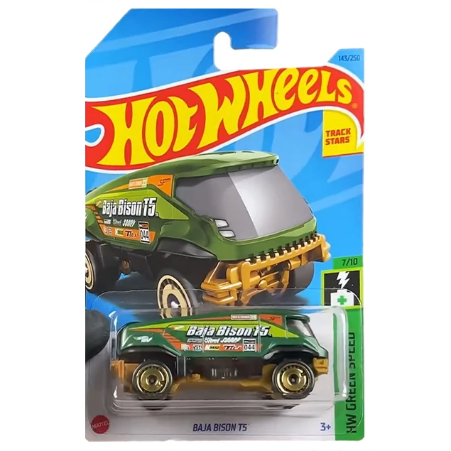 Store Home Products Sale Items Top Selling Feedback