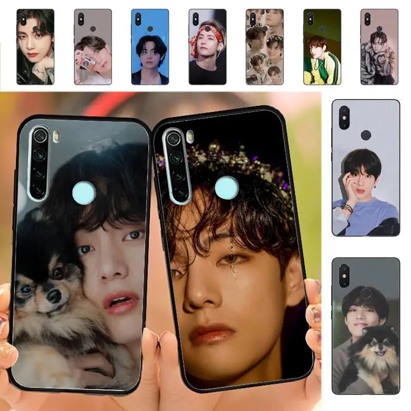 Kim-Taehyung-Phone-Case-for-Redmi-Note-8-7-9-4-6-pro-max-T-X.jpg