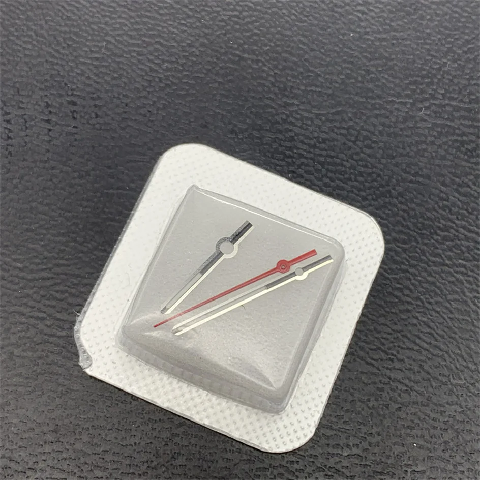 Watch Hands for 2824/ 2836 Mechanical Movement Men's Watch Accessories ...