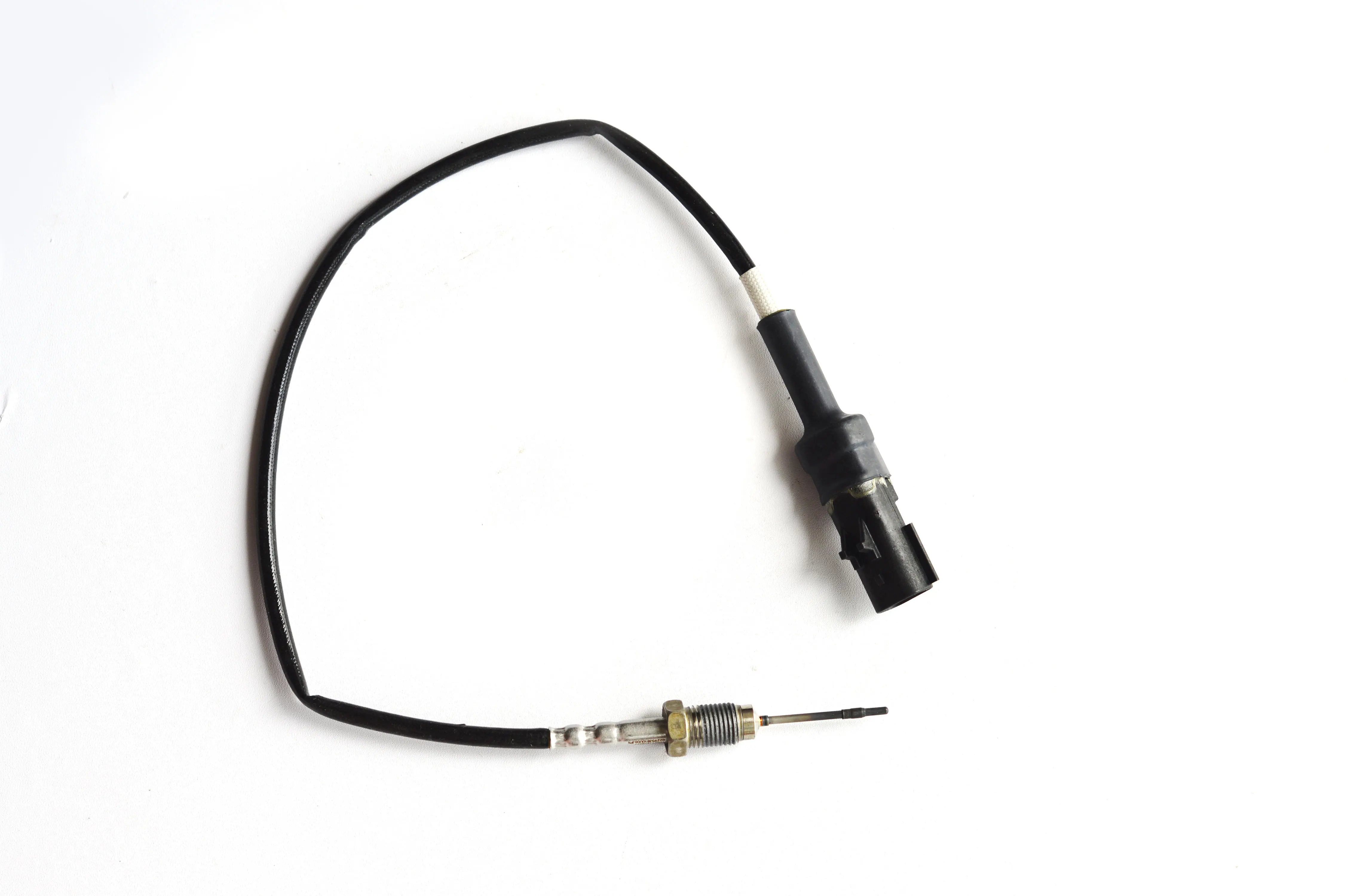 SENSOR-de-temperatura-4902912-para-filtro-de-part-culas-di-sel-CUMMINS ...