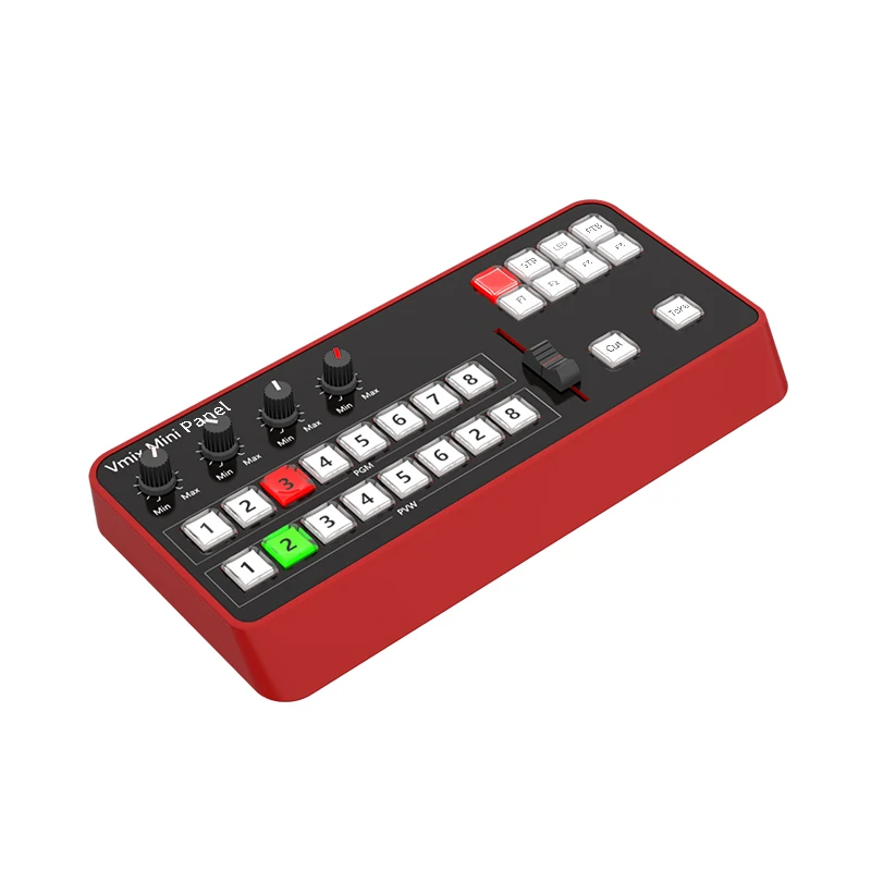 Mvs8-transmiss-o-de-v-deo-streaming-switcher-v-deo-vmix-obs-switcher ...