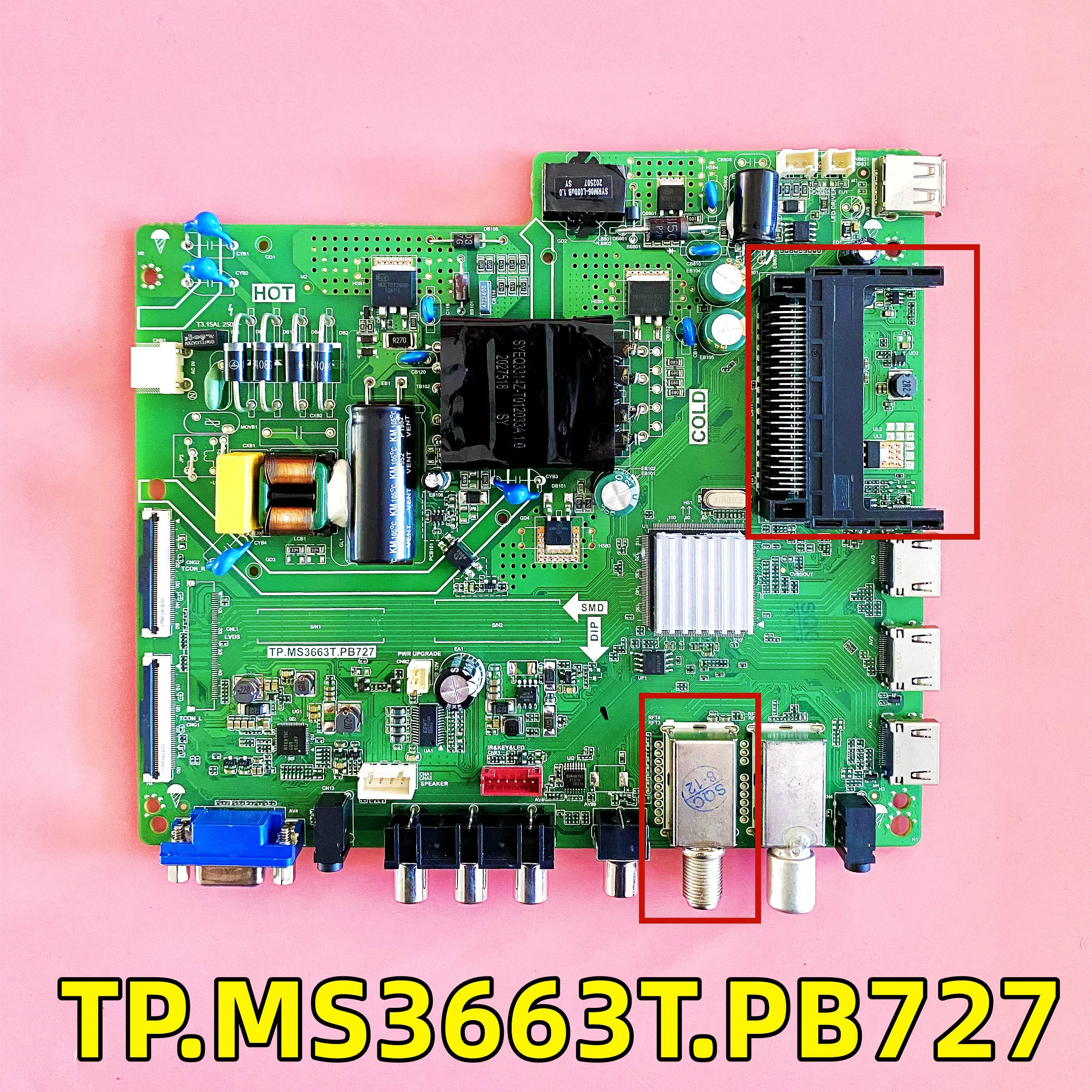 Good-test-of-LCD-TV-40e20-mainboard-TP-MS3663T-PB727-works-well.jpg