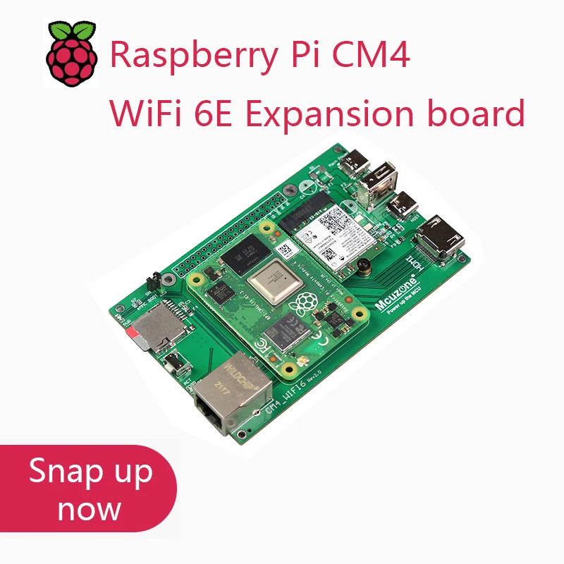 CM4-based-wifi6-WiFi-6E-expansion-board-Raspberry-Pi-Compute-Module-4-Intel-AX200-AX210-PCIe.jpg