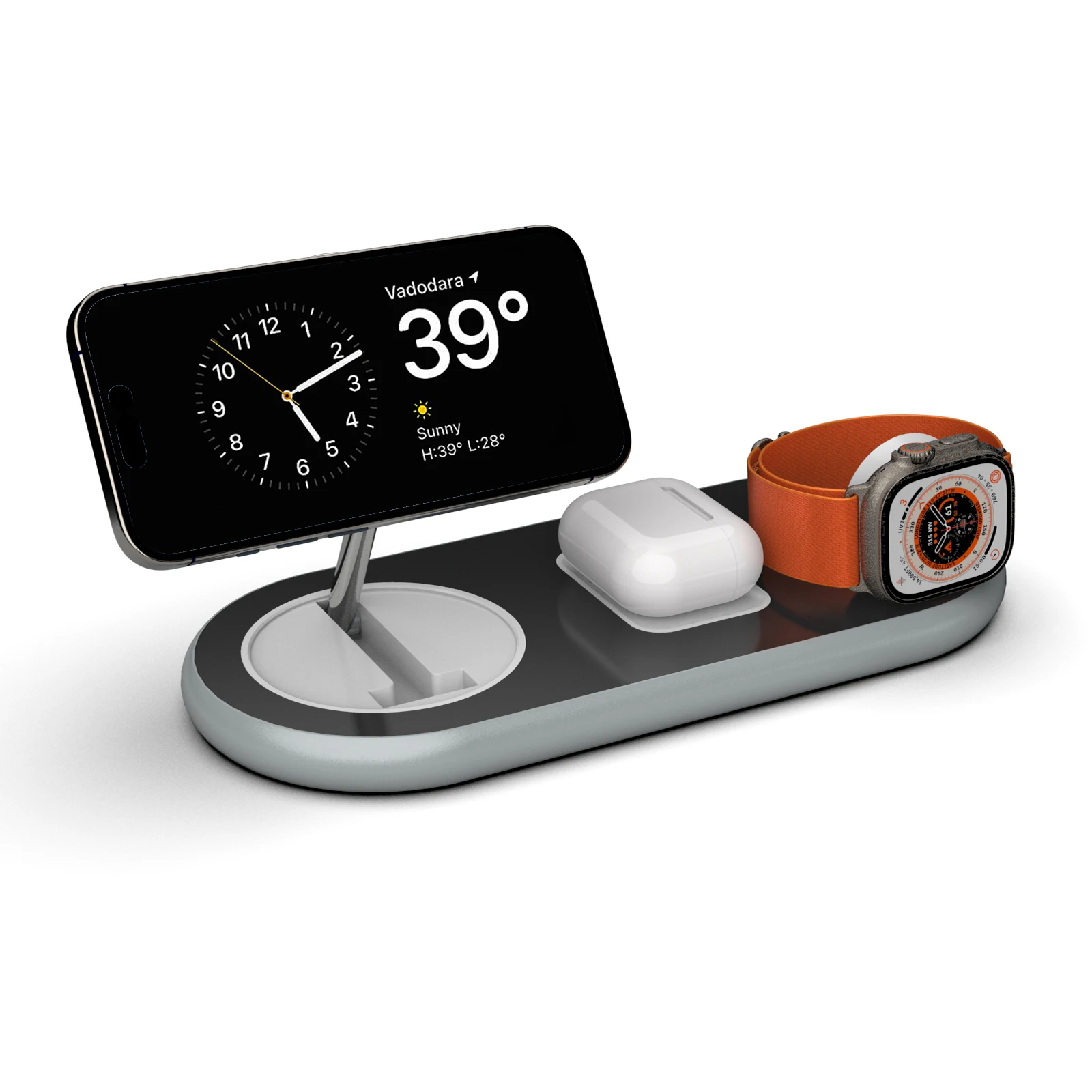 Cargador-inal-mbrico-magn-tico-3-en-1-soporte-de-estaci-n-de-carga-r ...