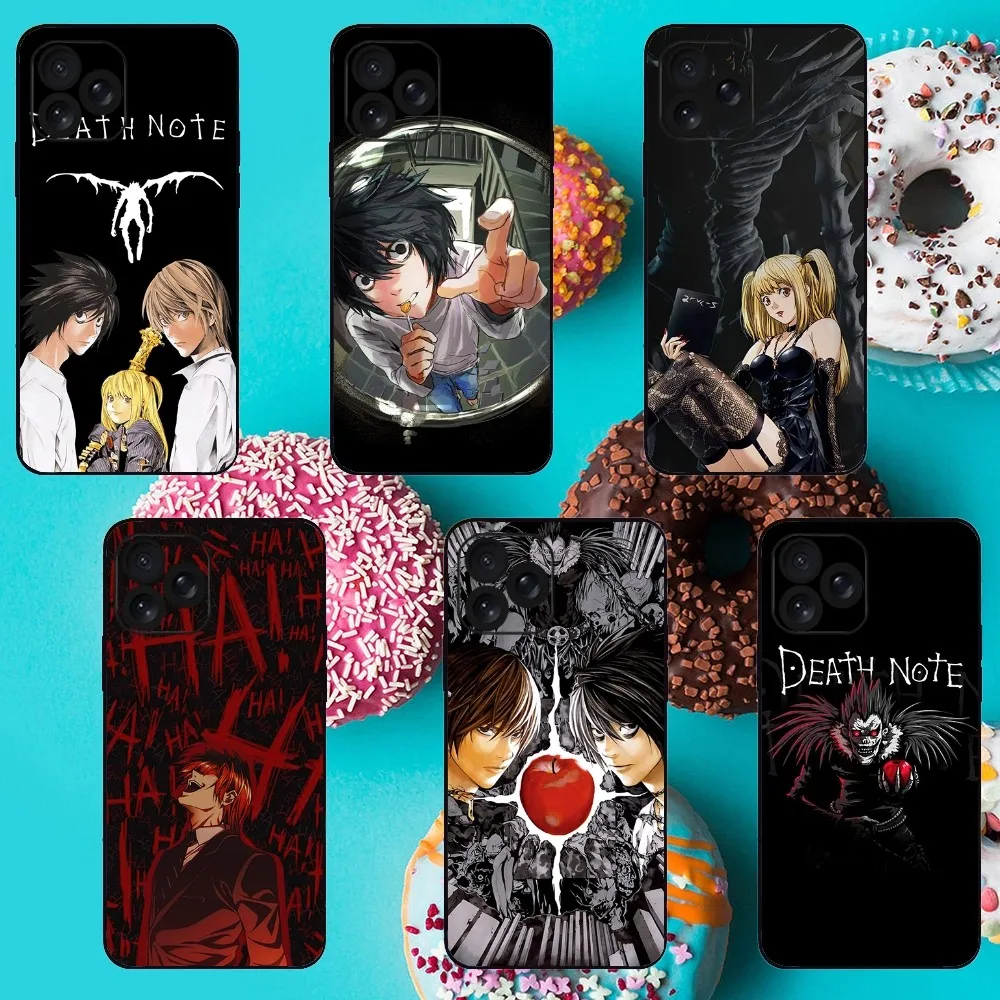 Anime-D-Death-Note-Phone-Case-For-iPhone-8-11-12-13-14-15-Mini-X.jpg
