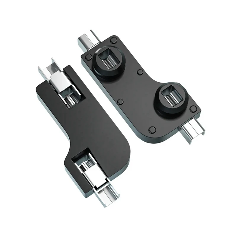 110Pcs-Hot-Swapping-PCB-Sockets-Mechanical-Keyboard-Hot-Swappable-Base ...