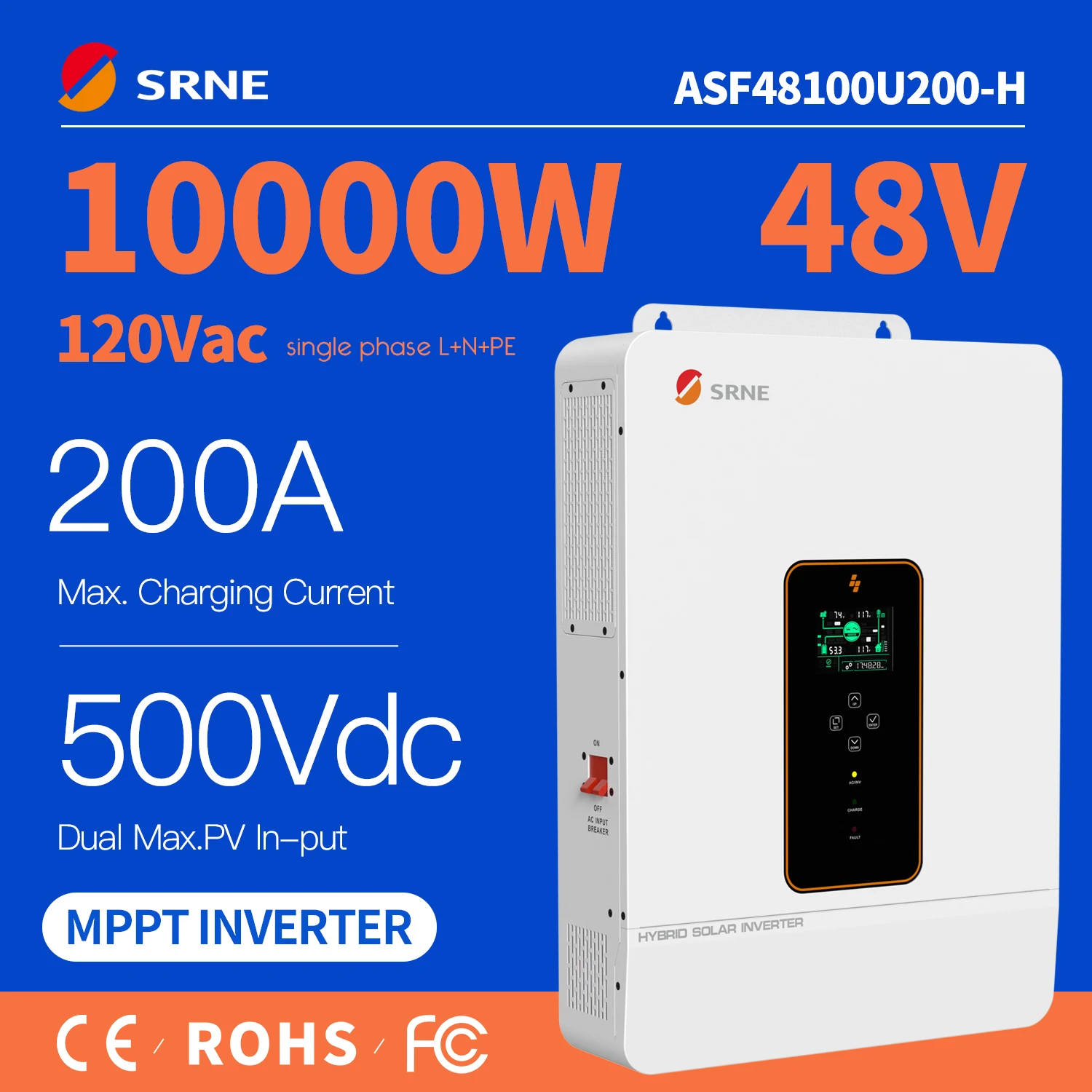 Srne-ASF48100U200-H-DC-ac-10kw-8kw.jpg