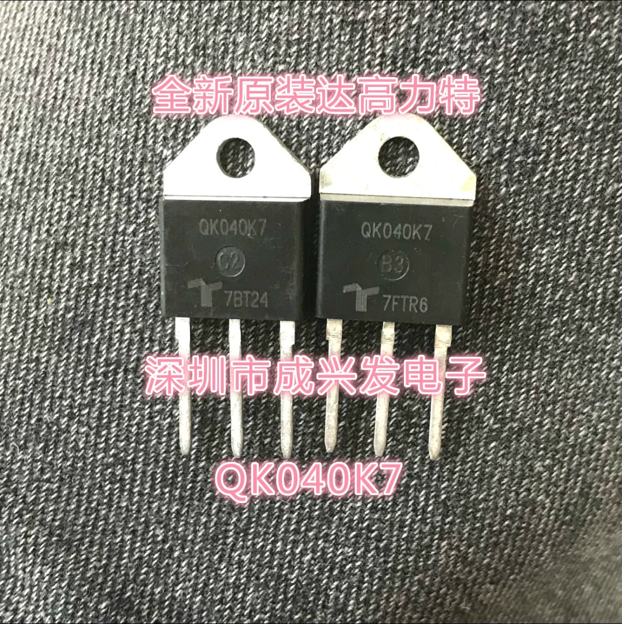 Scd283292adbc4b08a3e8c2adc9efe3b03.png