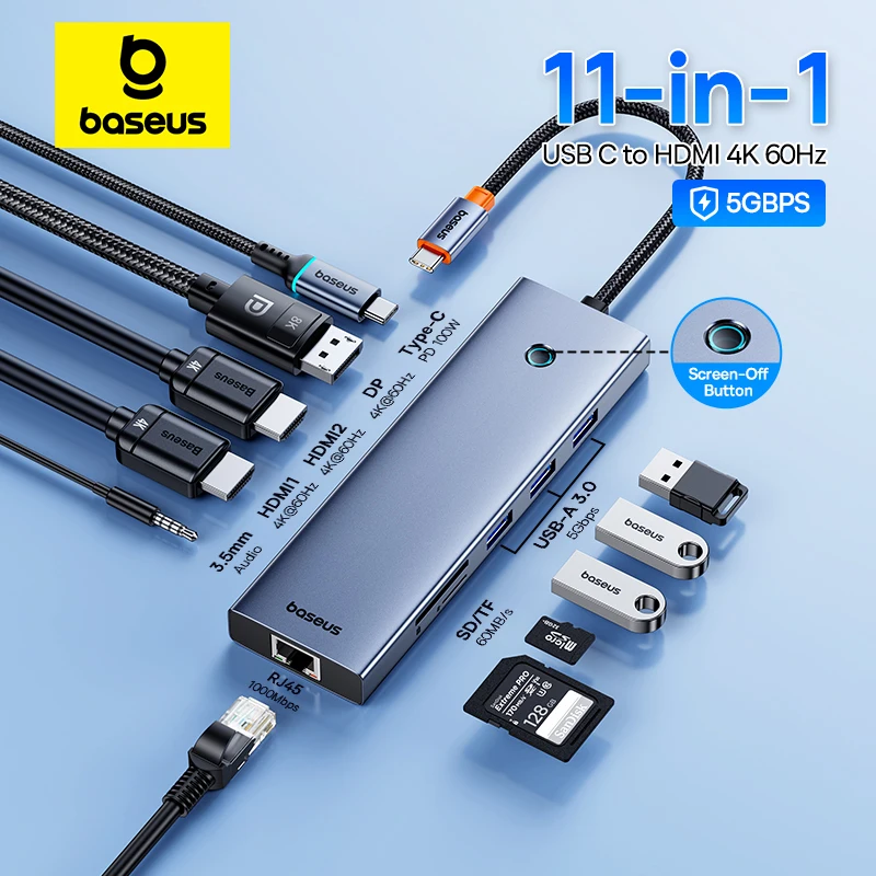 Baseus-Hub-USB-3-0-para-Docking-Station-HDMI-DP-4K-60Hz-11-em-1-Tipo.jpg
