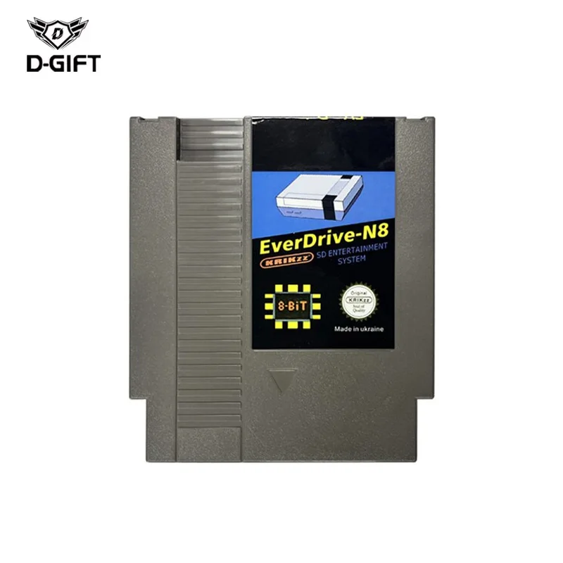 Retro-N8-Game-Cartridge-Console-Vers-o-de-China-Game-Console-Gift-Cart ...