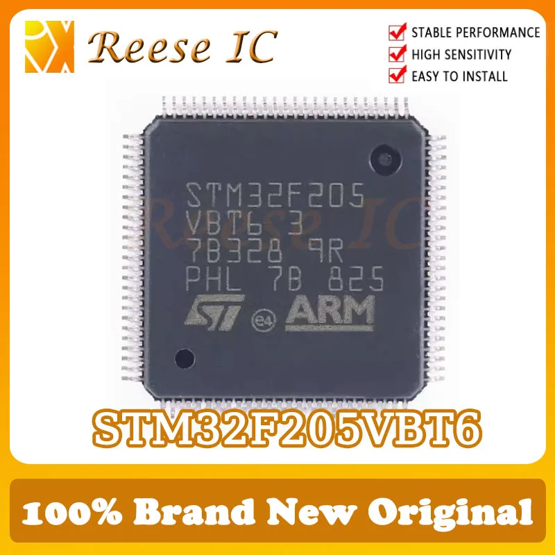 STM32F205VBT6-ARM-Cortex-M3-STM32F2-Microcontroller-IC-32-Bit-Single-Core-120MHz-128KB-128K-x-8.jpg