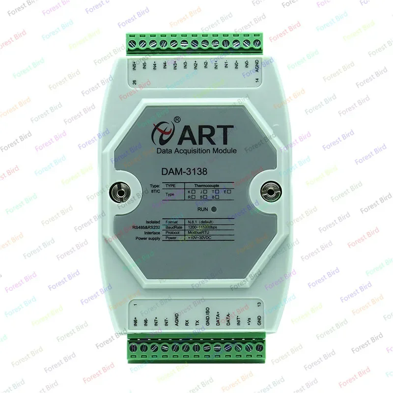Scd289ddf43ce4325ac1507aae66bb038L.jpg