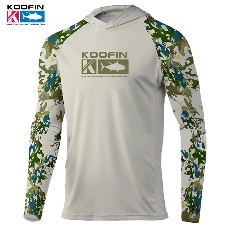 Fishing-Shirts-Men-Long-Sleeve-Fishing-Clothing-Hooded-UV-Sun-Protectio ...