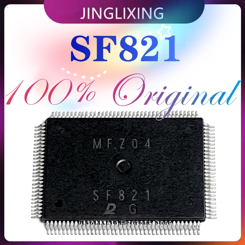 1pcs-lot-New-Original-SF821-Automotive-computer-Board-Chip-IC-In-Stock.png