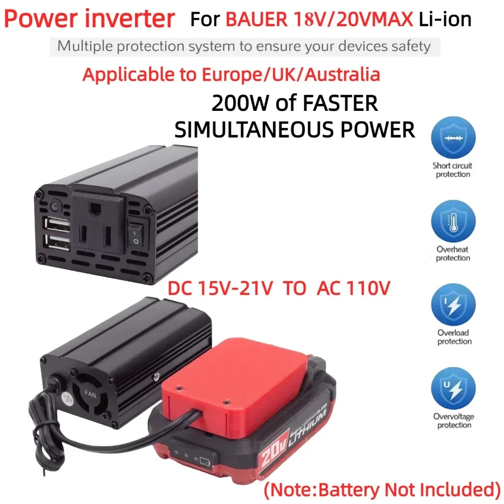 Scd2a05d0d40840009561bd4ce75905adH.jpg