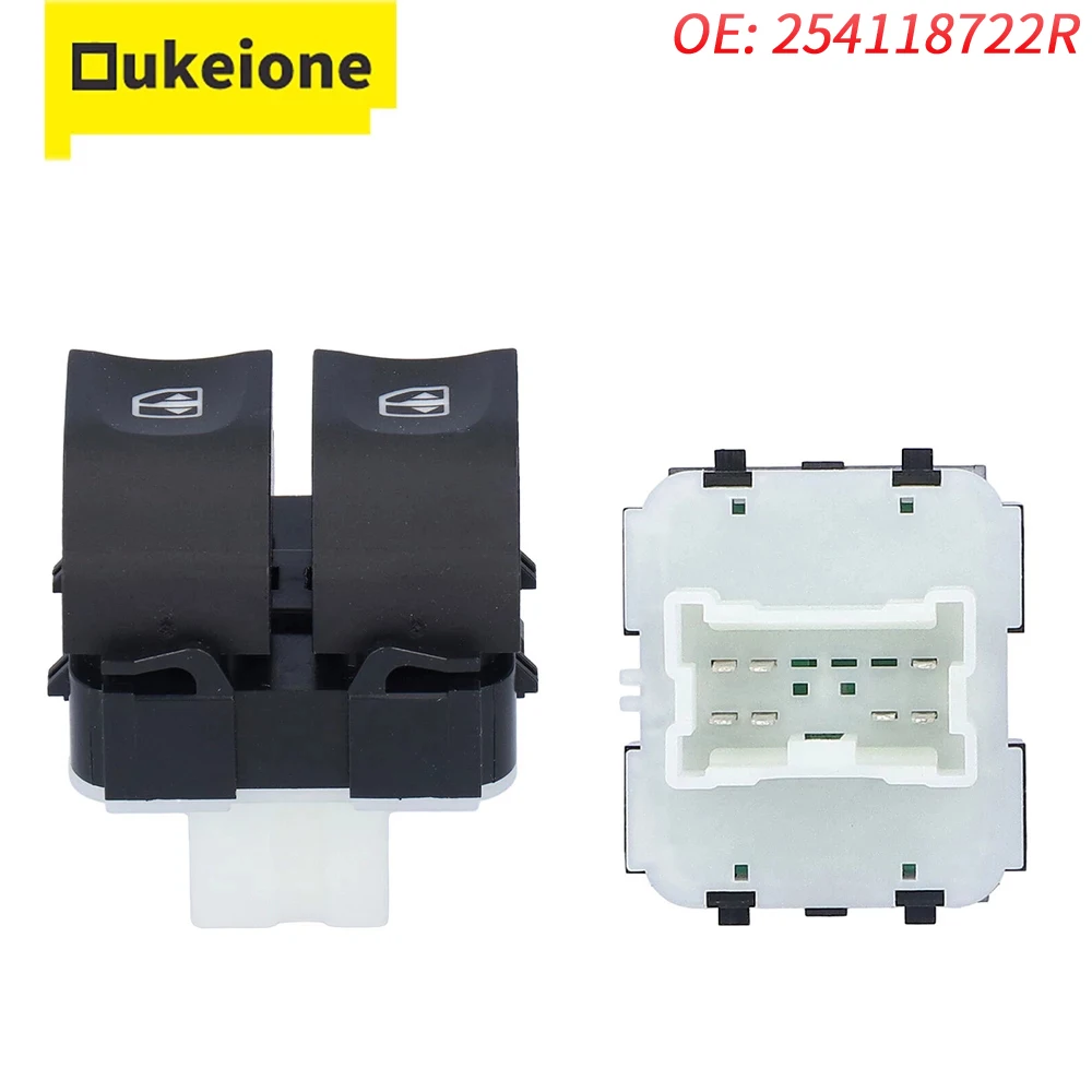 Scd2a12f5e78842ff99ccd24fa36b05c73.jpg