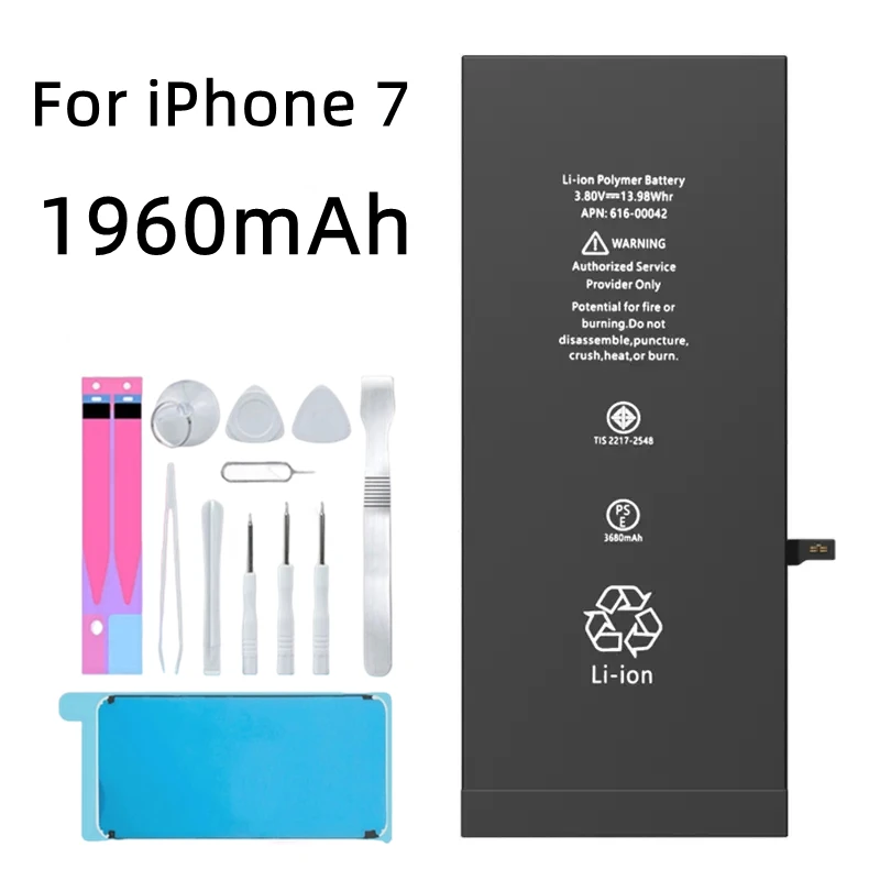 2023-High-Capacity-Phone-Battery-For-iPhone-5S-5-SE-6-6s-7-8-Plus-X.jpg