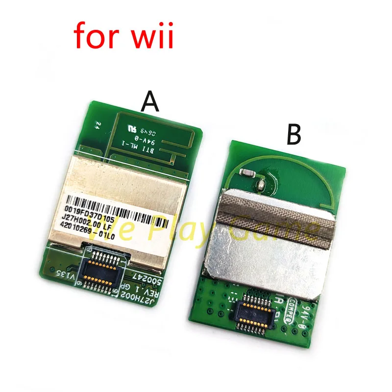 Scd2a4568099f4ea2a8f343639badabacr.jpg