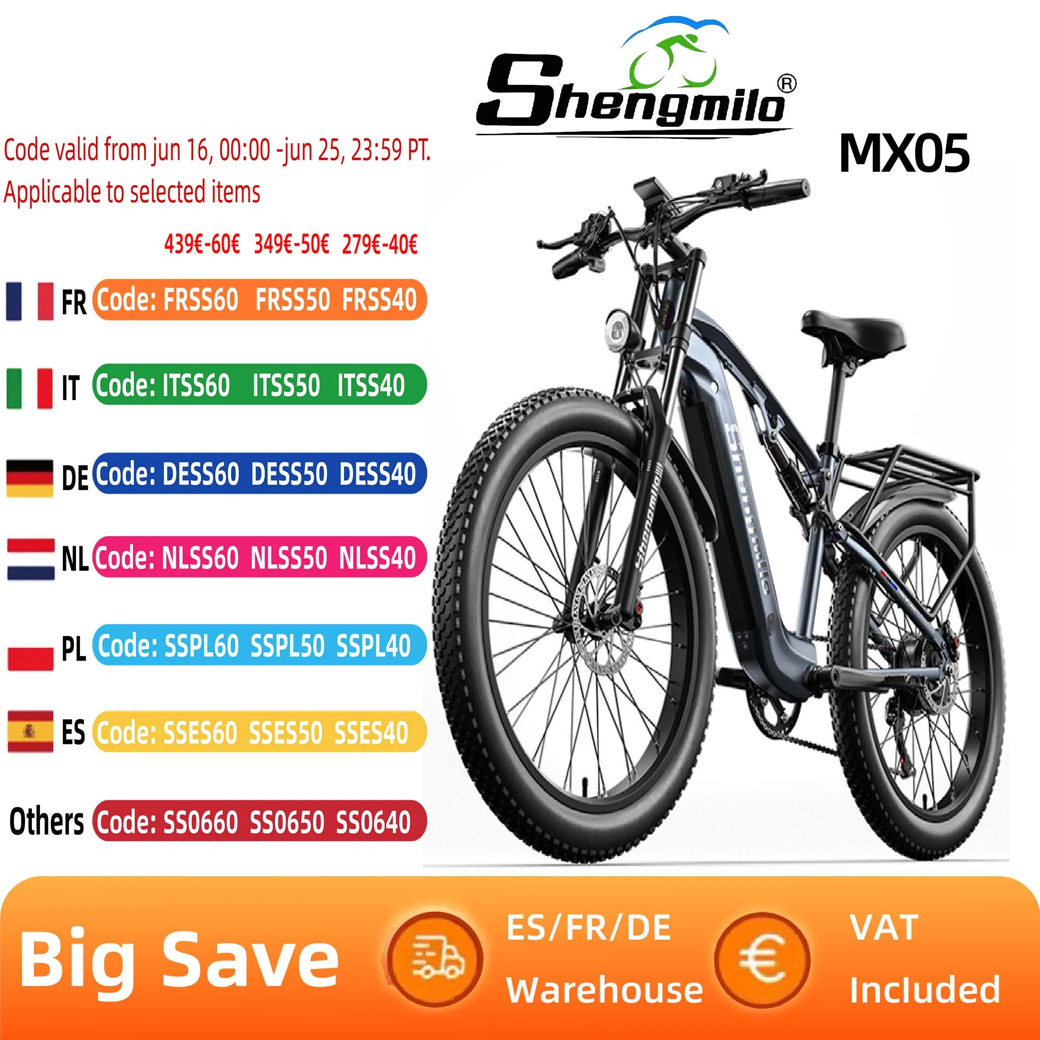 Scd2a49a76eac4be0b8c56a7af00da727H.jpg