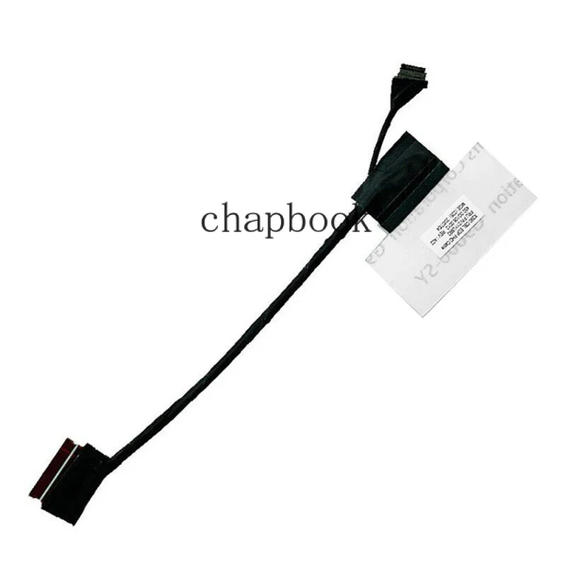 LCD-EDP-FHD-touch-display-cable-for-Lenovo-ThinkPad-x390-yoga-20nn-20nq ...