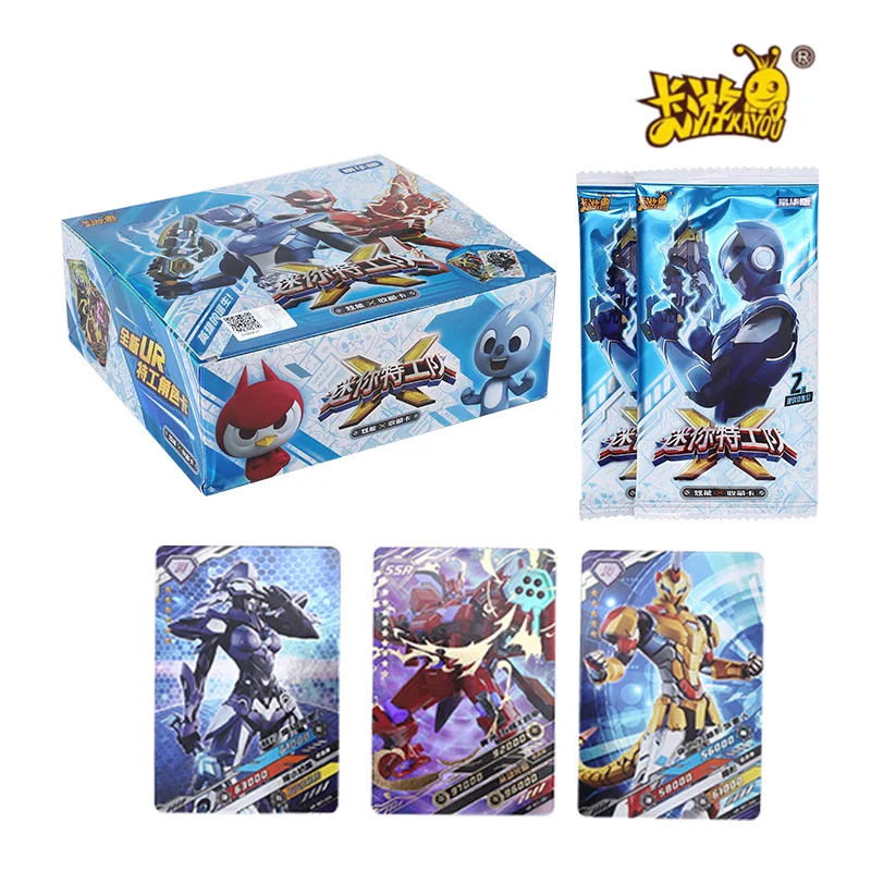 Mini Force Miniforce Toys | Mini Force Miniforce X | Miniforce Volt ...