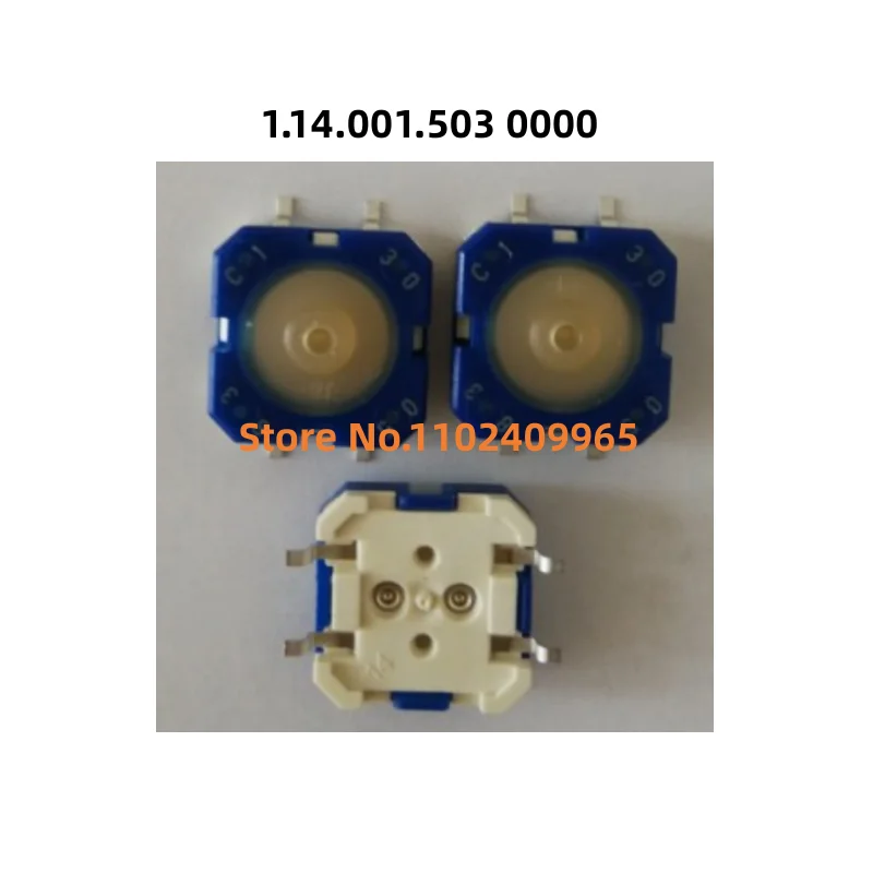 1-14-001-503-0000-RACON-12-switch-SMD-button-switch-12-12-5-100-new.jpg