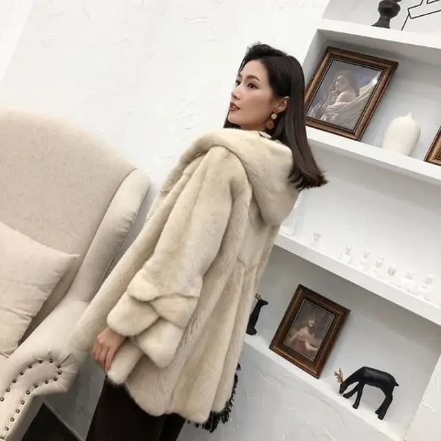 Store Home Products Sale Items Top Selling Feedback