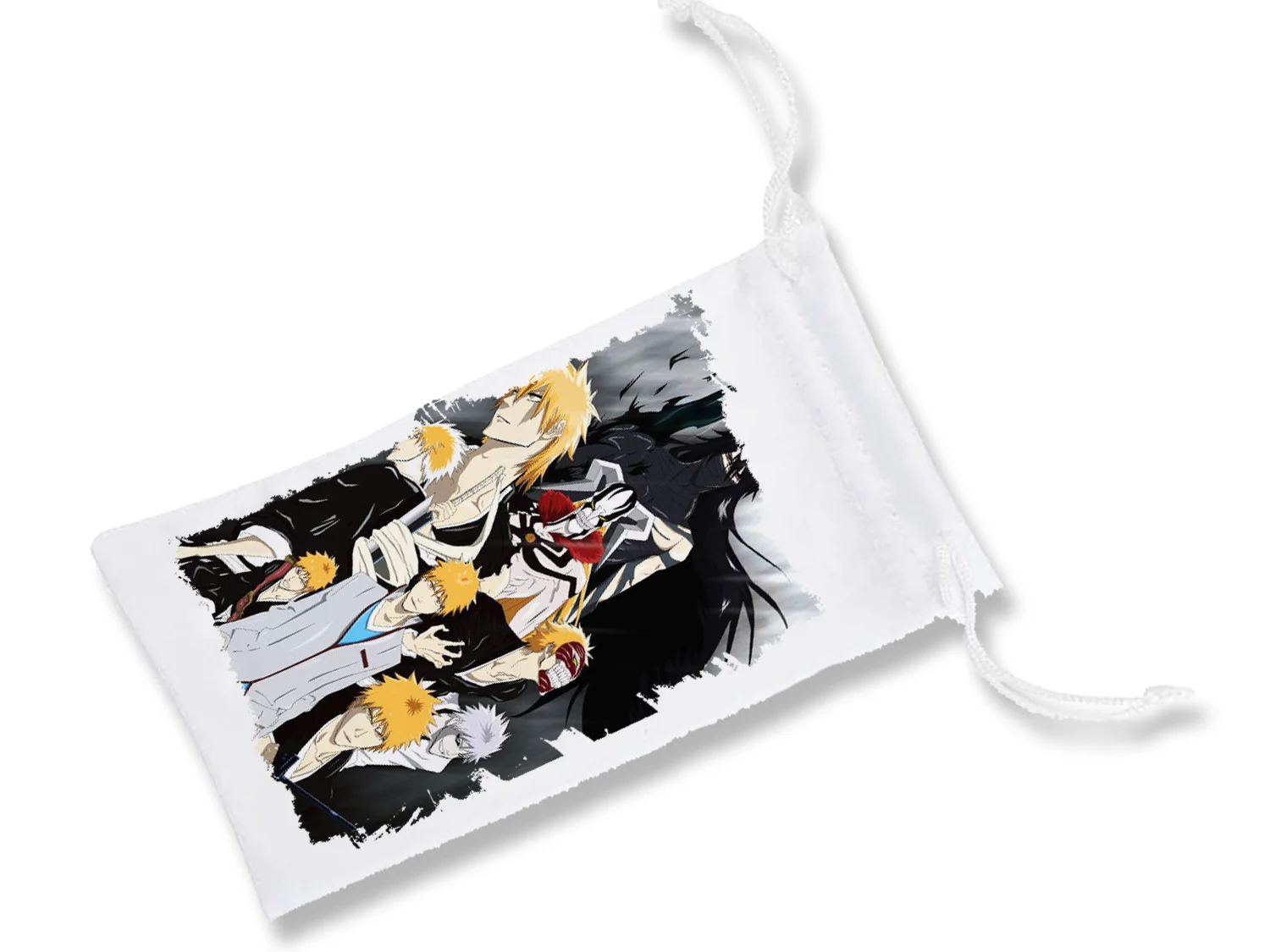 PACK-2-cases-multi-purpose-bag-bleach-ichigo-transformations-character ...