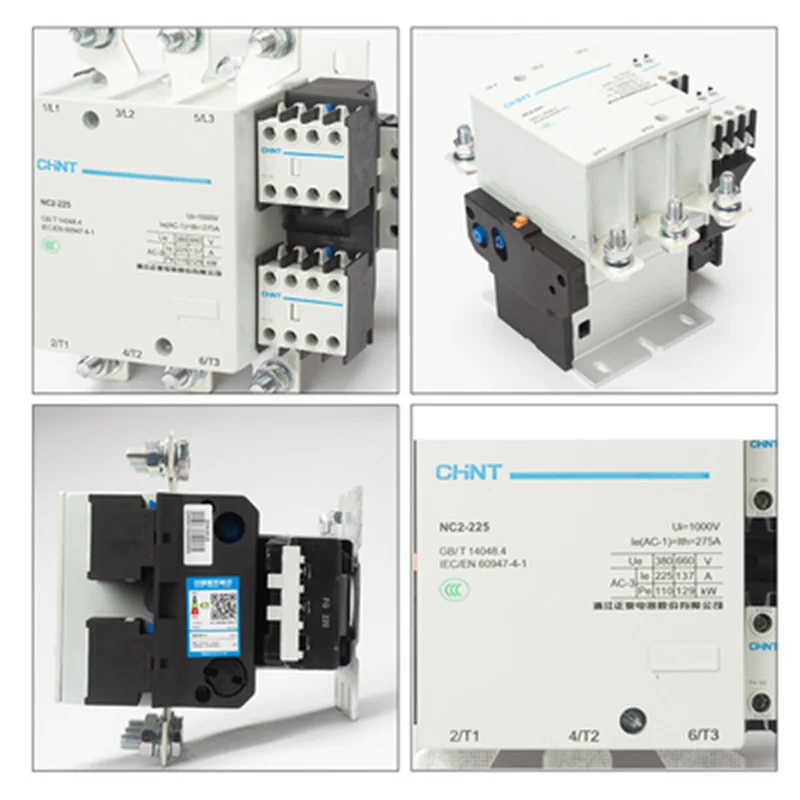 Original-CHINT-AC-Contactor-NC2-115-150-185-225-265-330-400-500-630-Voltage-220V.jpg