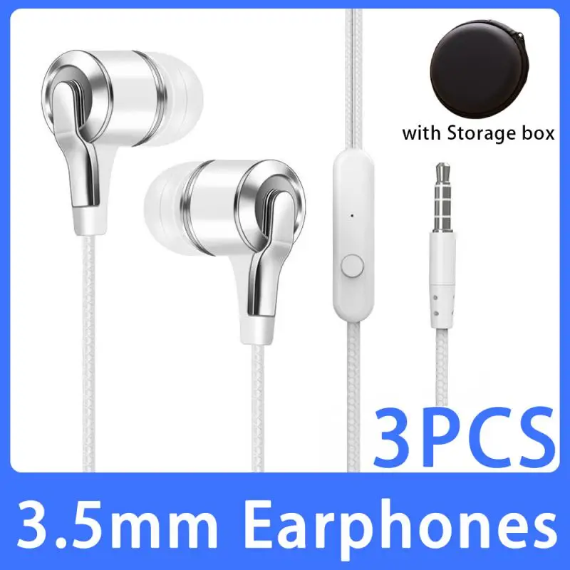 In-Ear-Earphones-EHS64-Headsets-With-Built-in-Microphone-3-5mm-In-Ear ...