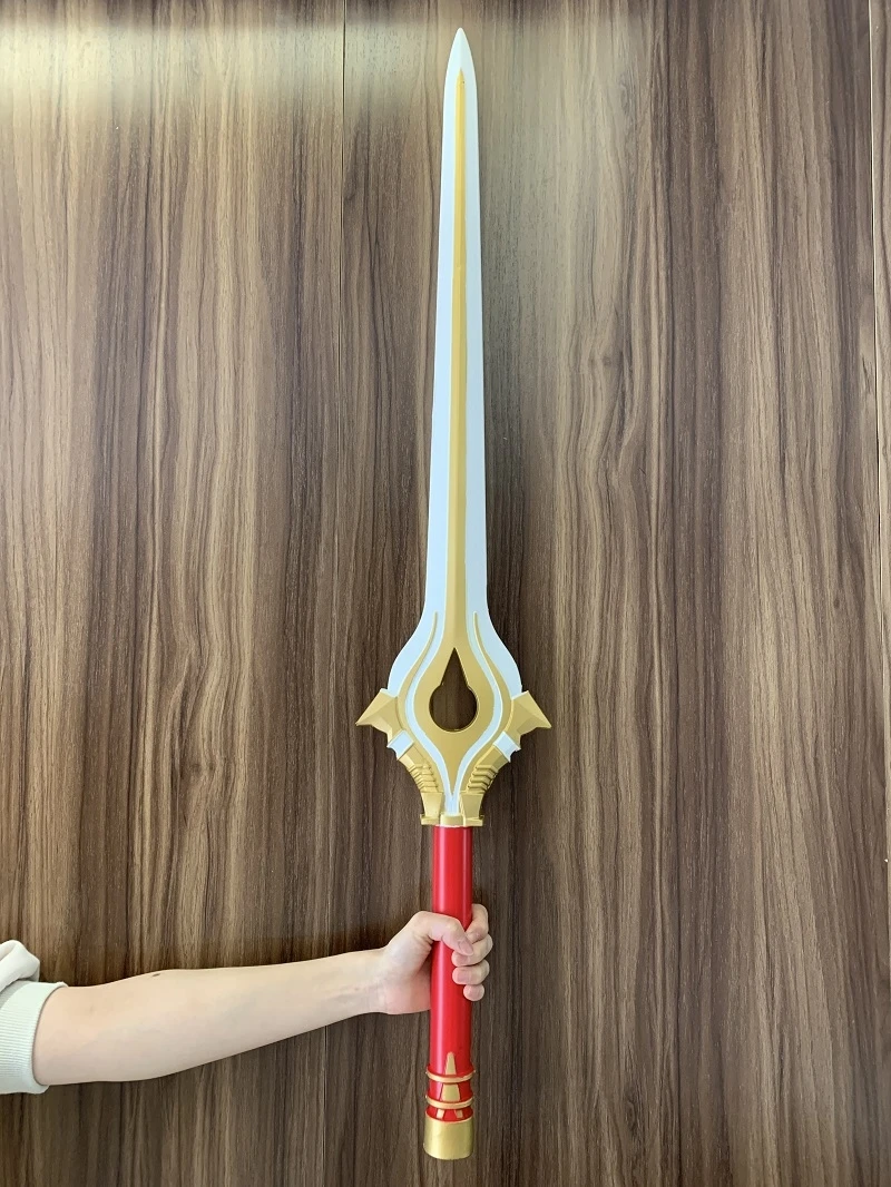 Falchion Sword Fire Emblem