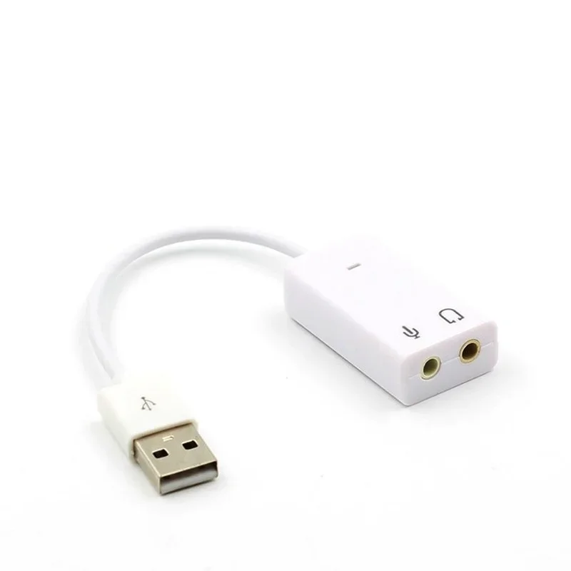 7-1-External-USB-Sound-Card-Jack-3-5mm-USB-Audio-Adapter-Earphone ...