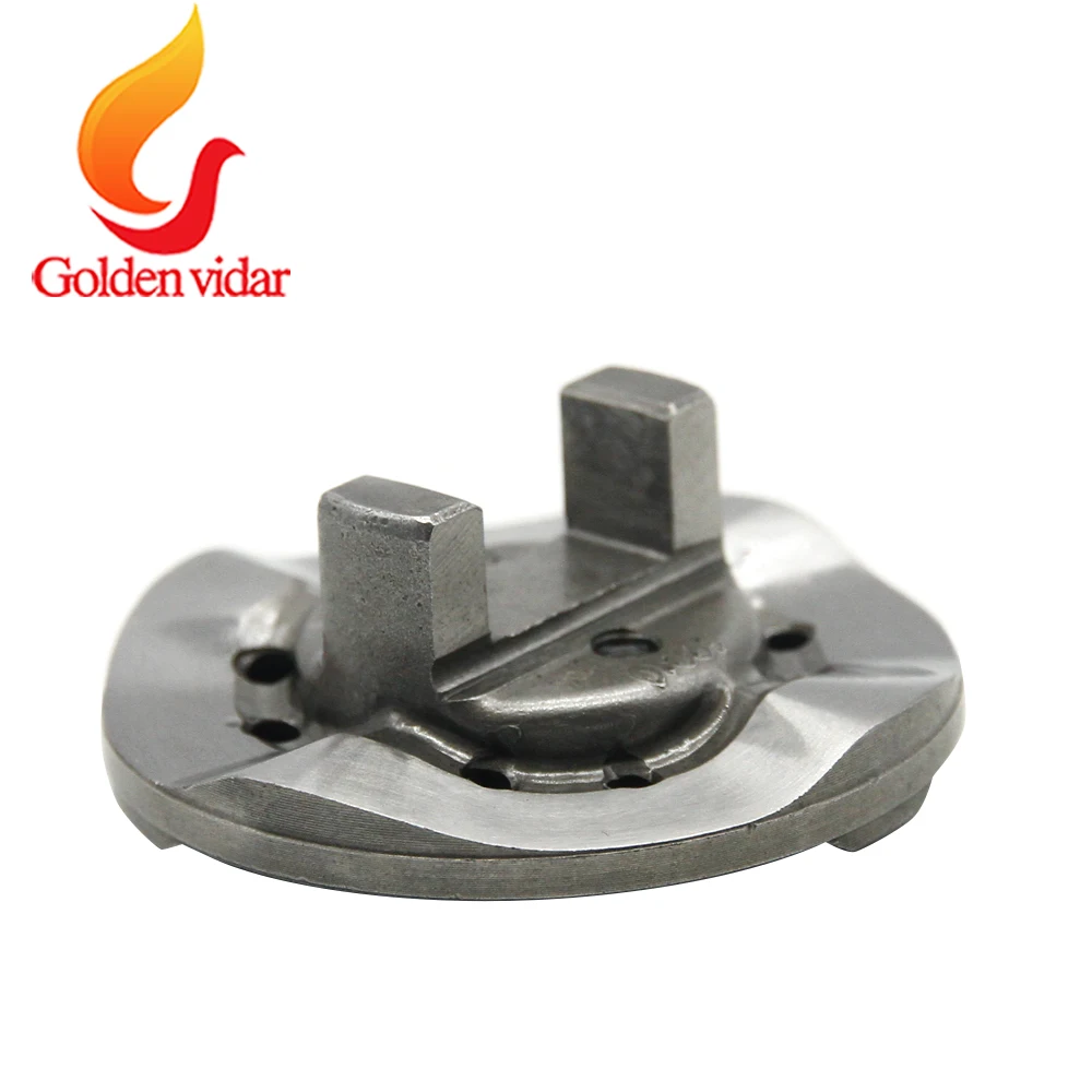 2pcs-lot-Cam-plate-1466110-658-For-Diesel-Fuel-Pump-4-cylinder ...