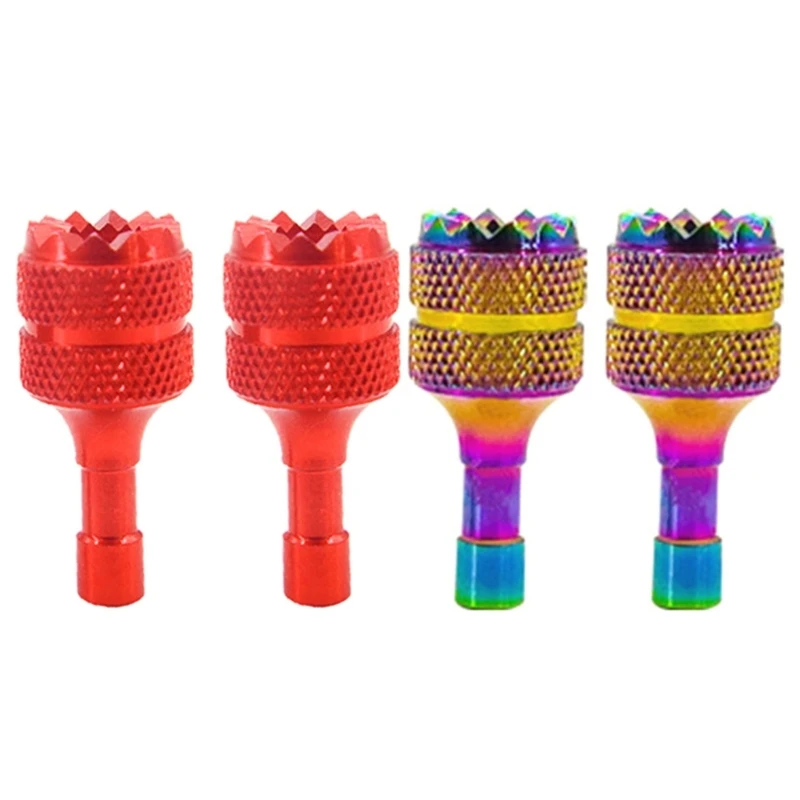 Mini-Remote-Control-Joystick-Control-Sticks-for-Mini3-Mini4-Air-3 ...