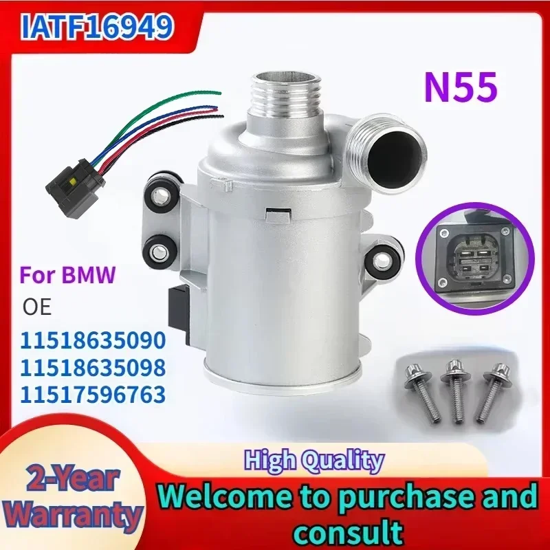 Scd2cf2aed71d4cb48970070c22b98762c.jpg
