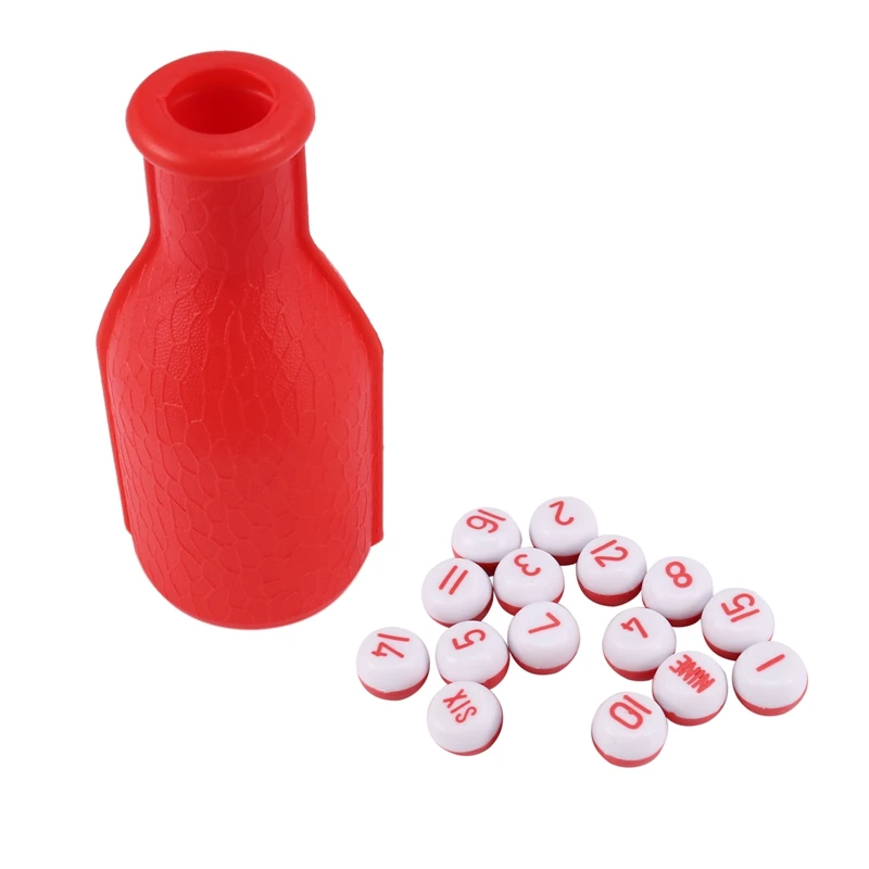 Plastic-Scoring-Numbered-Pills-Billiard-Depot-Billiard-Pool-Plastic ...