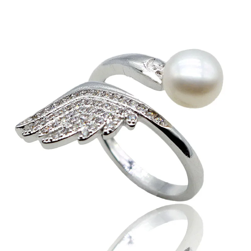 Anillo-de-alas-de-ngel-para-mujer-anillo-redondo-de-perla-Natural-blanca-anillo-de-plata.jpg